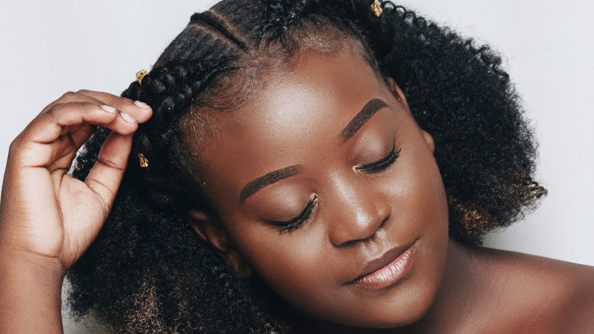 Natural Hair Culturist Limited Specialist Instructor - TSPA Battle Creek